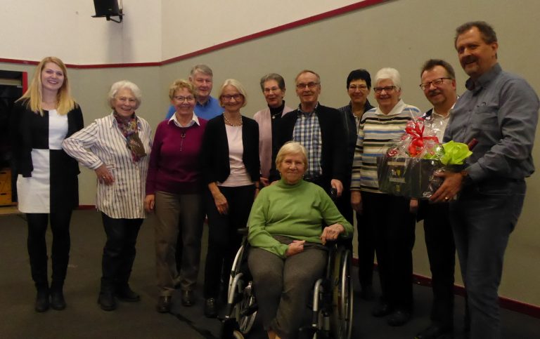 März 2019 – TuS Ost Bielefeld